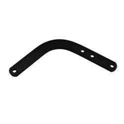 Chamberlain® Garage Door Opener Curved Door Arm at Menards®