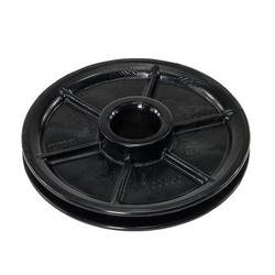 Chamberlain® Garage Door Opener Square Rail Idler Pulley at Menards®