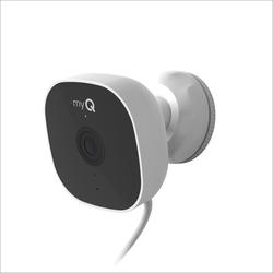 myQ® Smart Garage® Camera at Menards®