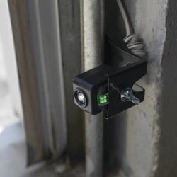 Chamberlain® Garage Door Opener Safety Sensor Photo Eyes at Menards®