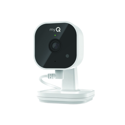 myQ® Smart Indoor Camera at Menards®