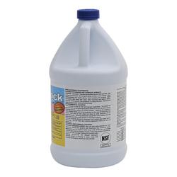 Pro-Clor Liquid Pool Shock - 1 Gallon at Menards®