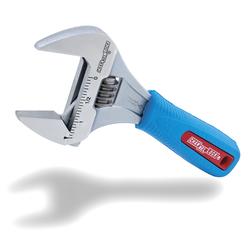 Spanner wrench menards store