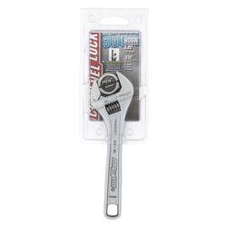 Channellock® 6" Adjustable Wrench at Menards®