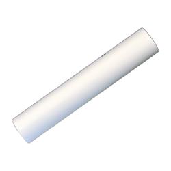 4" x 2' Cellular Core Plain End DWV PVC Pipe at Menards®