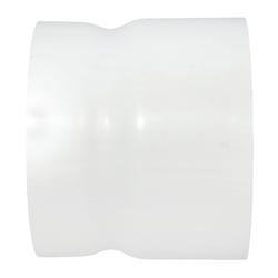 Charlotte Pipe and Foundry 12" FIP x Hub DWV PVC Adapter at Menards®