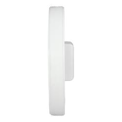 Charlotte Pipe and Foundry 10" MIP DWV PVC Cleanout Plug at Menards®