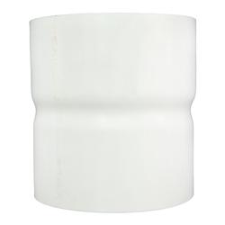 Charlotte Pipe and Foundry 12" DWV PVC x SDR 35 Adapter Coupling at ...