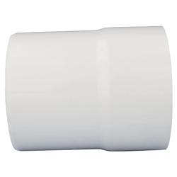 Charlotte Pipe and Foundry 12" DWV PVC x SDR 35 Adapter Bushing at Menards®