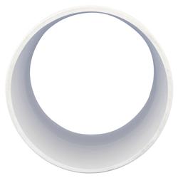 Charlotte Pipe and Foundry 12" DWV PVC x SDR 35 Adapter Bushing at Menards®