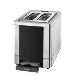 Chefman® 2-Slice Toaster at Menards®