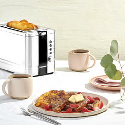 Chefman® 2-Slice Toaster at Menards®