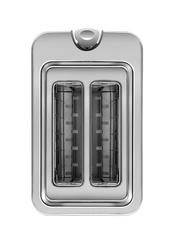 Chefman® 2-Slice Toaster at Menards®