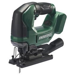 Masterforce® 20-Volt Brushless Cordless Jig Saw - Tool Only at Menards®