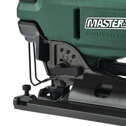 Masterforce® 20-Volt Brushless Cordless Jig Saw - Tool Only at Menards®
