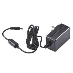 Masterforce® 20-Volt Cordless Jobsite Radio - Tool Only at Menards®