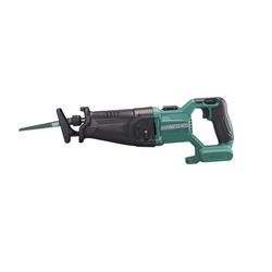 Masterforce BOOST® 20-Volt Brushless Cordless Reciprocating Saw - Tool ...