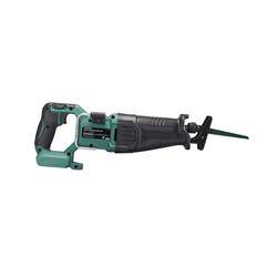 Masterforce BOOST® 20-Volt Brushless Cordless Reciprocating Saw - Tool ...