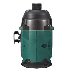 Masterforce BOOST® 20-Volt Brushless Cordless 1/4" Impact Driver - Tool ...