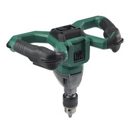 Masterforce BOOST® 20-Volt Brushless Cordless 5/8" Mixer Drill - Tool ...