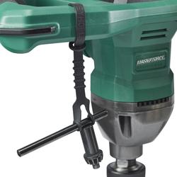 Masterforce BOOST® 20-Volt Brushless Cordless 5/8" Mixer Drill - Tool ...
