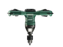 Masterforce BOOST® 20-Volt Brushless Cordless 5/8" Mixer Drill - Tool ...