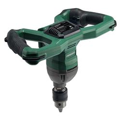 Masterforce BOOST® 20-Volt Brushless Cordless 5/8" Mixer Drill - Tool ...