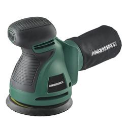 Electric sander menards store