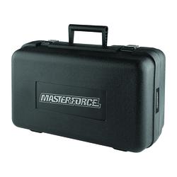 Masterforce® 2-1/2 HP Corded Digital Variable Speed Plunge and Fixed ...