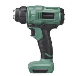 Masterforce® 20-Volt Cordless Heat Gun - Tool Only at Menards®