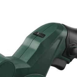 Masterforce BOOST® 20-Volt Brushless Cordless 3" x 18" Belt Sander ...