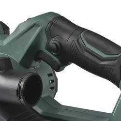 Masterforce BOOST® 20-Volt Brushless Cordless 3" x 18" Belt Sander ...