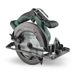 Masterforce BOOST® 20-Volt Brushless Cordless 5-Tool Combo Kit at Menards®