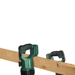 Masterforce BOOST® 20-Volt Brushless Cordless Reciprocating Saw - Tool ...