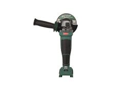 Masterforce BOOST® 20-Volt Brushless Cordless 4-1/2"/5" Paddle Switch ...