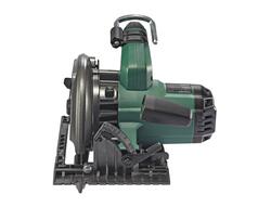 Masterforce® 15-Amp Corded 7-1/4" Circular Saw with Electric Brake at ...