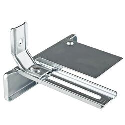 Performax® 6-Amp 3-1/4" Corded Planer at Menards®