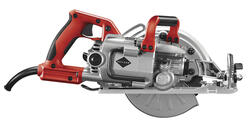 SKILSAW® 15-Amp Corded 7-1/4" Worm Drive Circular Saw at Menards®