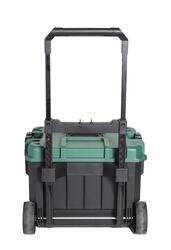 Masterforce® 22" Rolling Tool Box at Menards®