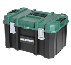 Masterforce® 21" Deep Tool Box at Menards®