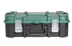 Masterforce® 21" Suitcase Tool Box at Menards®