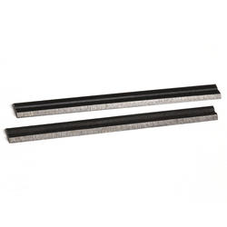 Masterforce® 2-3/8" Planer Blades - 2 Pack at Menards®