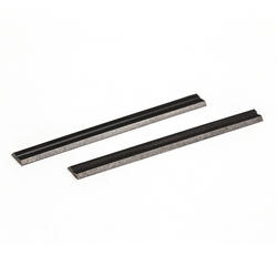 Masterforce® 2-3/8" Planer Blades - 2 Pack at Menards®