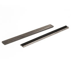 Masterforce® 2-3/8" Planer Blades - 2 Pack at Menards®