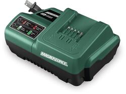 Masterforce BOOST® 20-Volt Brushless Cordless 5-Tool Combo Kit at Menards®