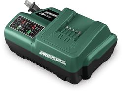 Masterforce BOOST® 20-Volt Lithium-Ion 5.0 Ah Battery & Charger Kit at ...