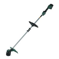 Masterforce® FlexPower® 20-Volt Brushless Cordless 13" String Trimmer ...