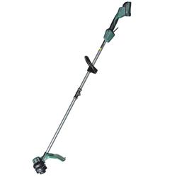 Masterforce® FlexPower® 20-Volt Brushless Cordless 13" String Trimmer ...
