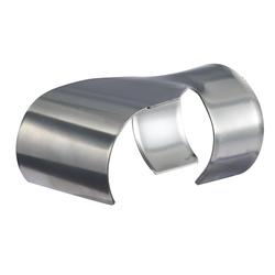 Masterforce® 20-Volt Cordless Heat Gun Kit at Menards®