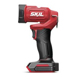 SKIL® 20-Volt Cordless Work Light - Tool Only at Menards®
